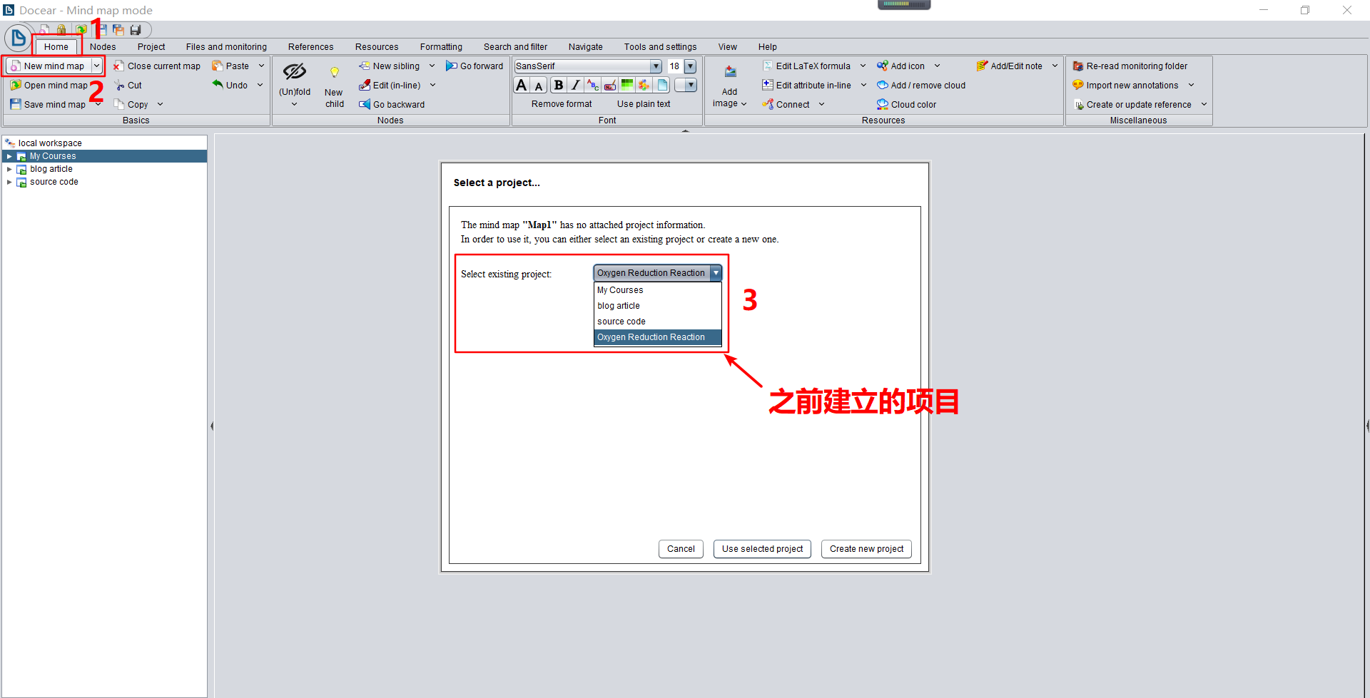 Java se runtime environment 8 update 31 jp2iexp-dll - ulsdwa